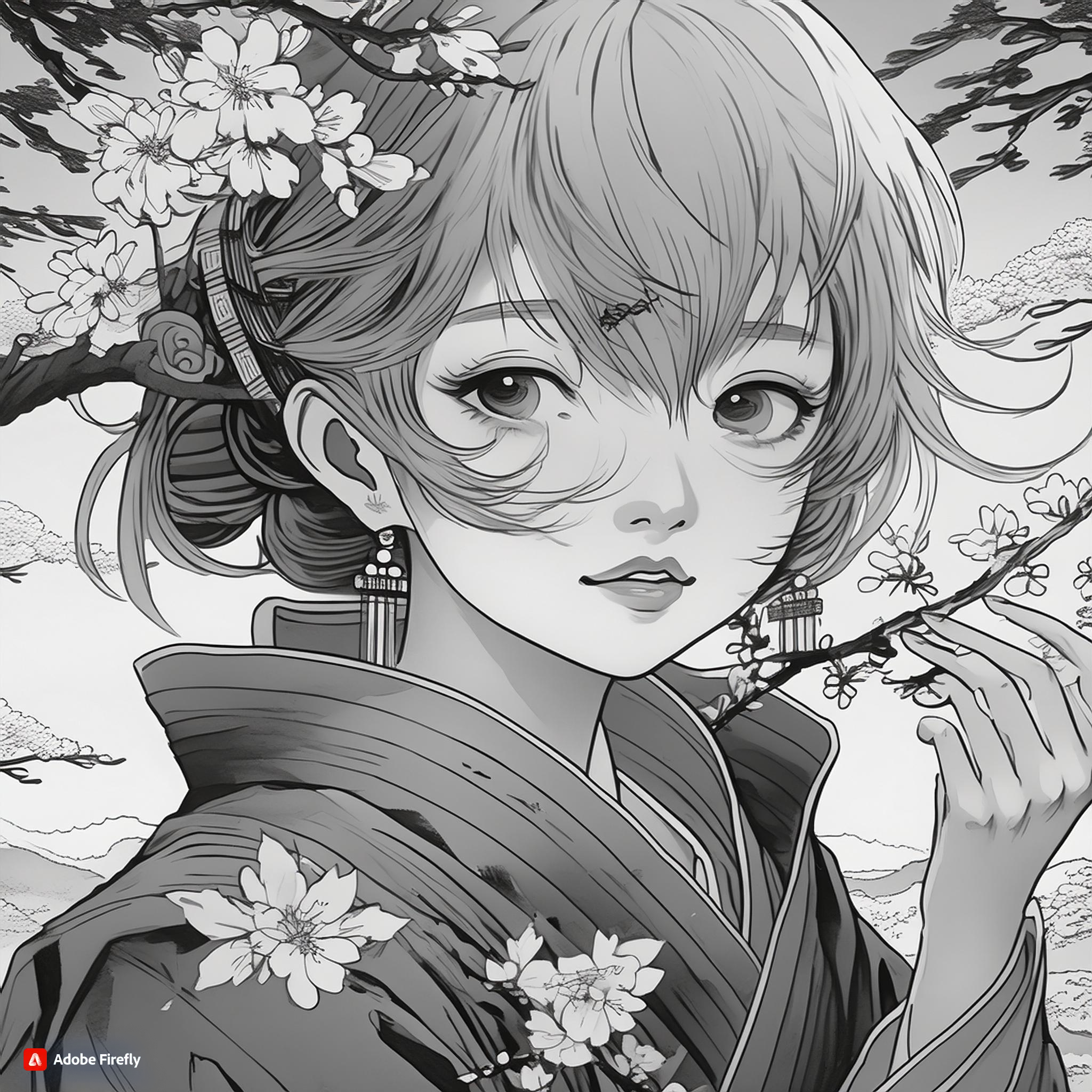 皆口裕子の学歴とは？中学・高校・留学経験を徹底解説